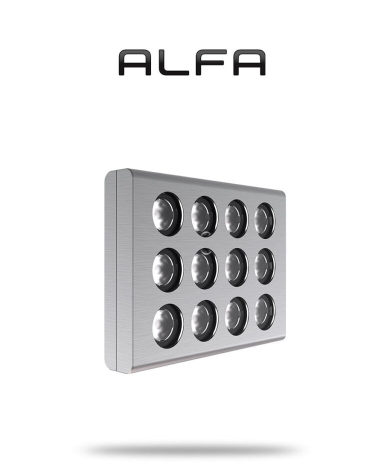 SACO Technologies Inc – Dream. Design. Deliver