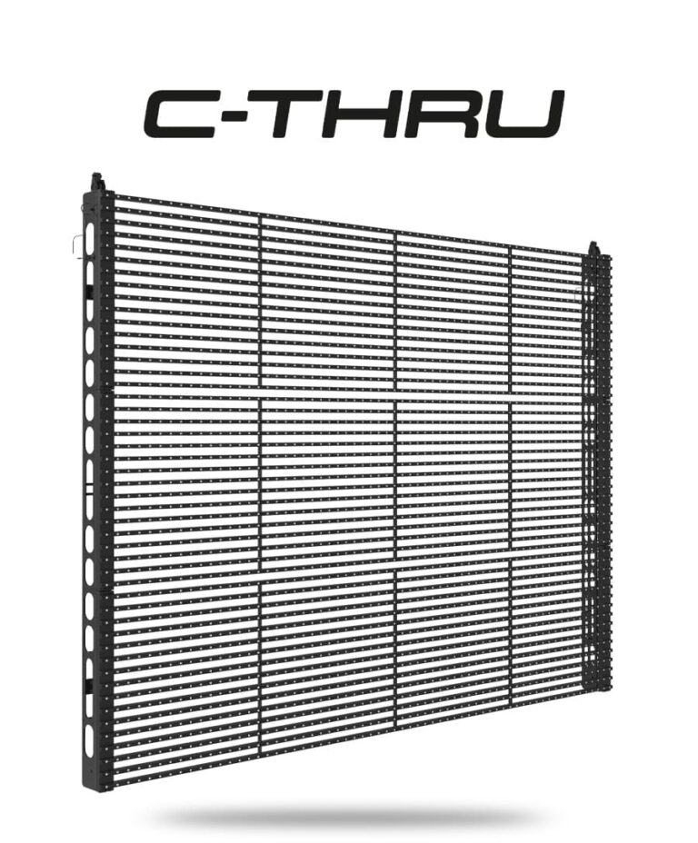 SACO Technologies Inc – Dream. Design. Deliver