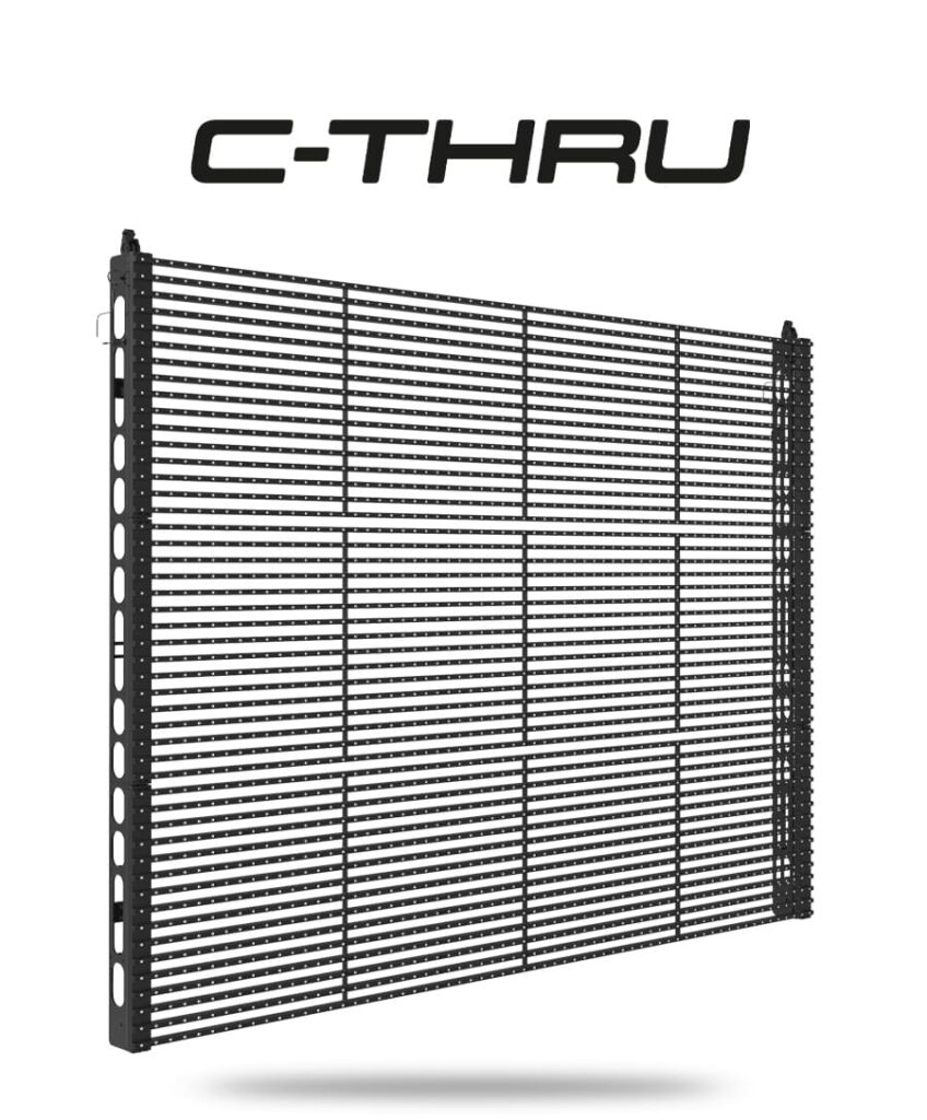 SACO Technologies Inc – Dream. Design. Deliver