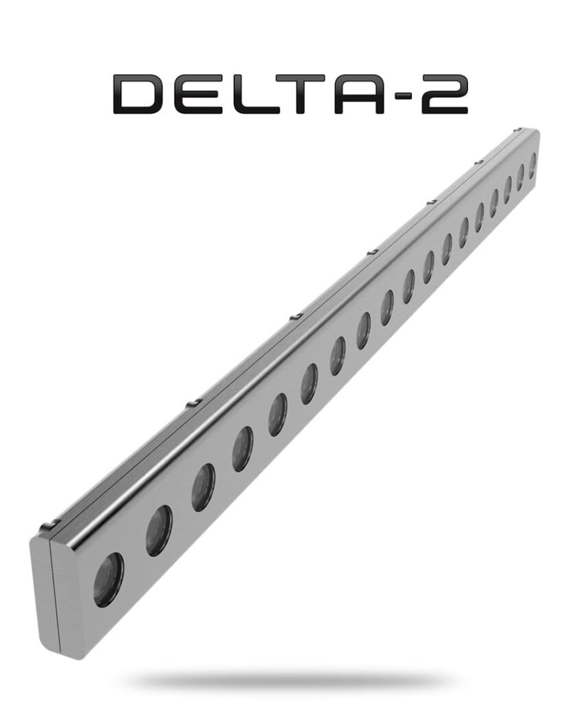 SACO Technologies Inc – Dream. Design. Deliver