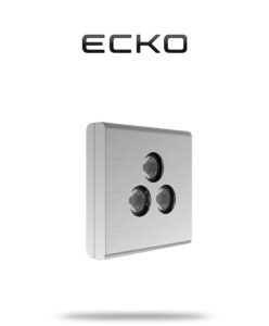 SACO Technologies Inc – Dream. Design. Deliver