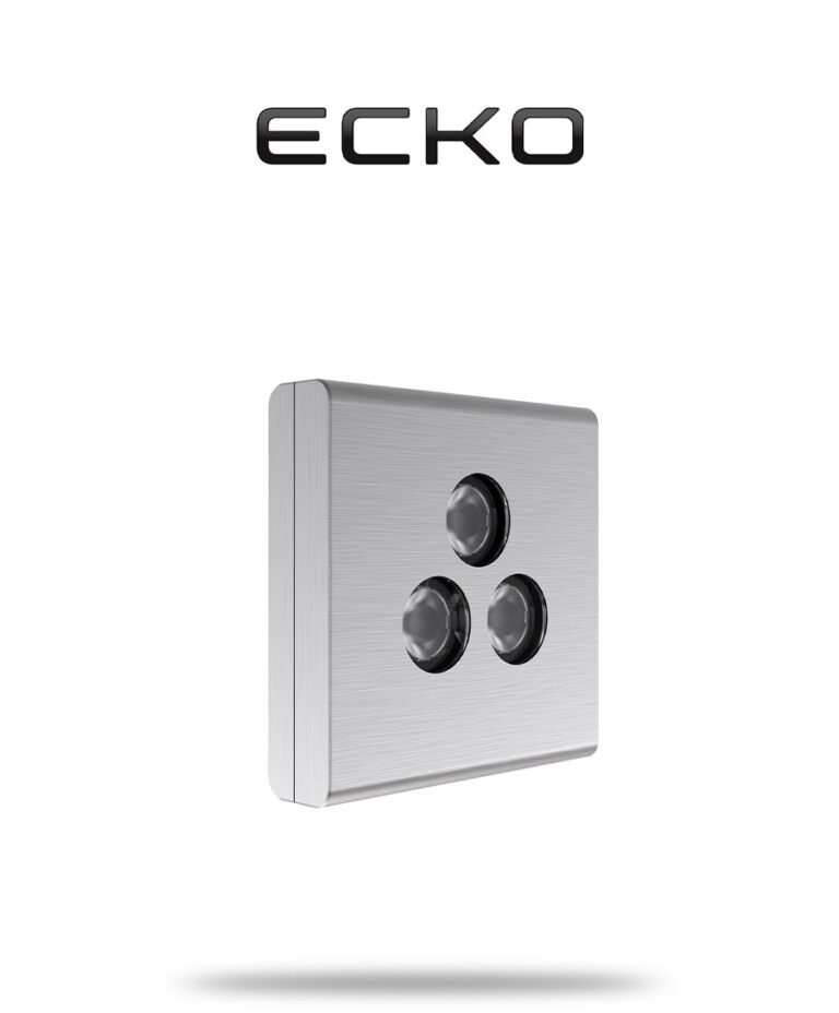 SACO Technologies Inc – Dream. Design. Deliver