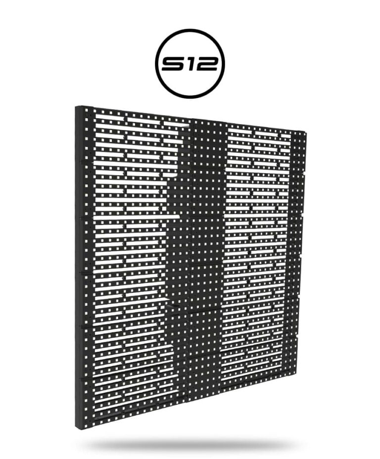 SACO Technologies Inc – Dream. Design. Deliver