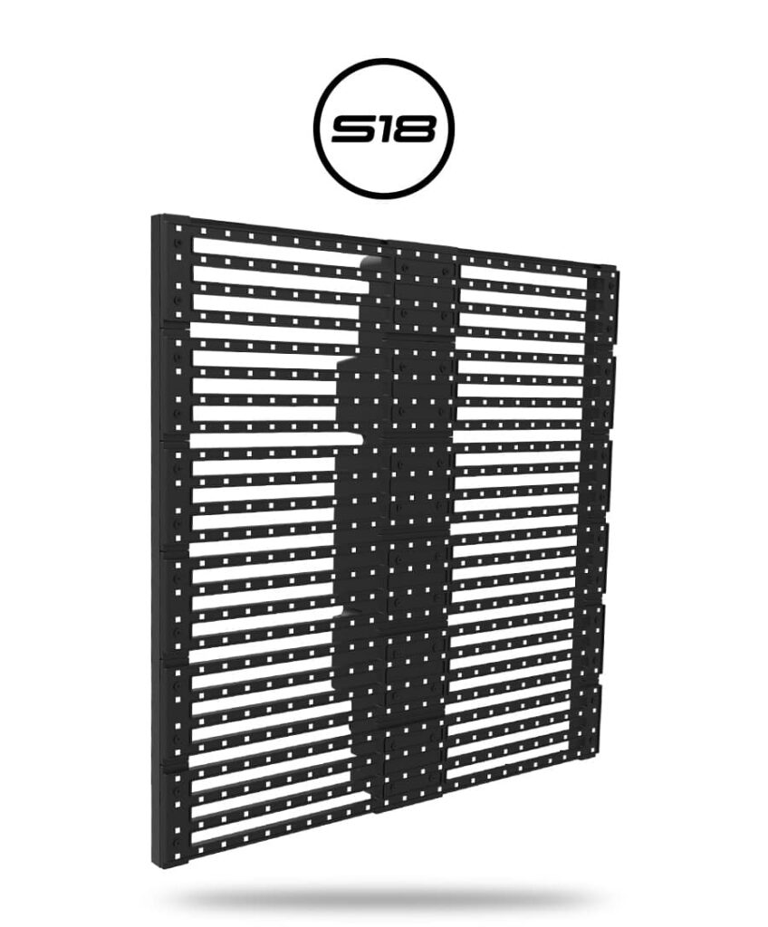 SACO Technologies Inc – Dream. Design. Deliver