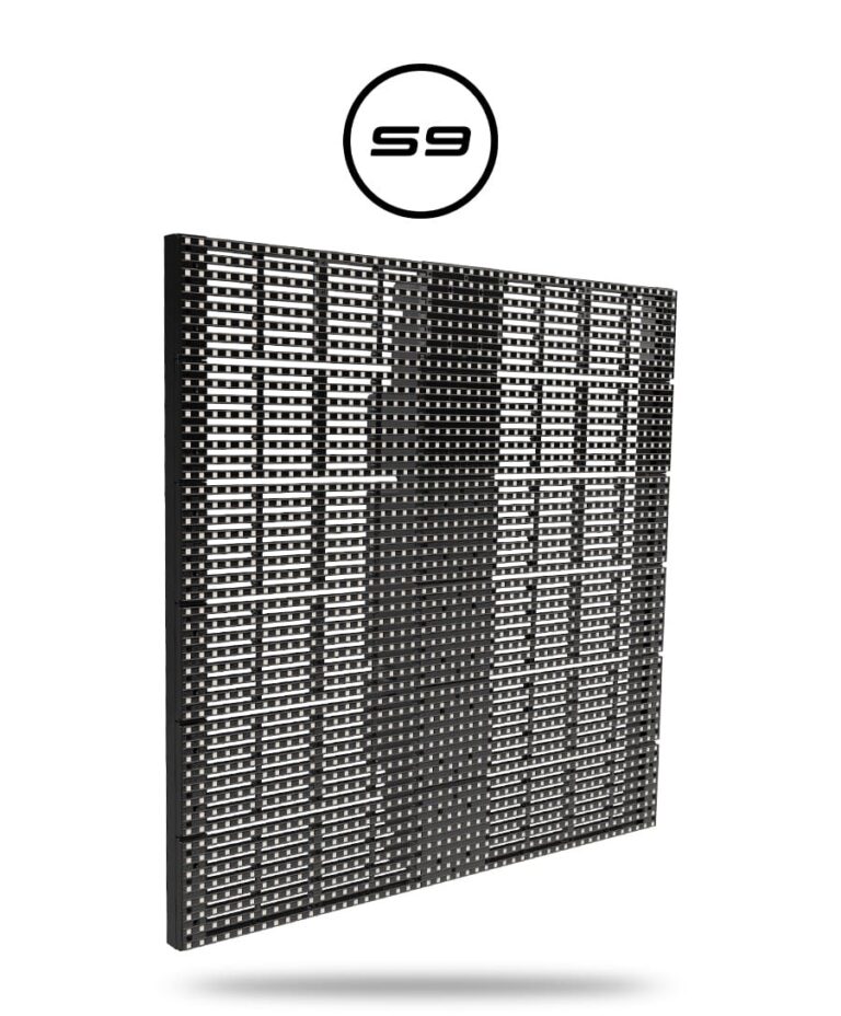 SACO Technologies Inc – Dream. Design. Deliver