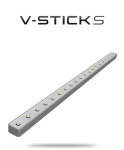 SACO Technologies Inc – Dream. Design. Deliver