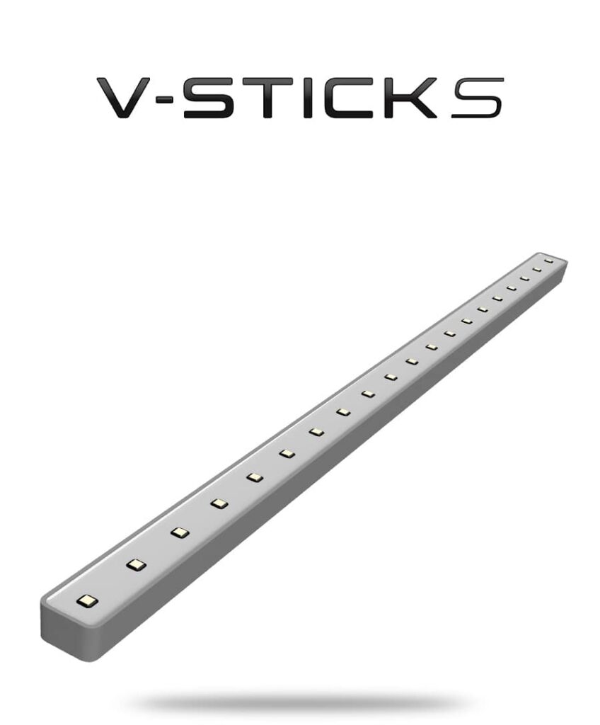 SACO Technologies Inc – Dream. Design. Deliver