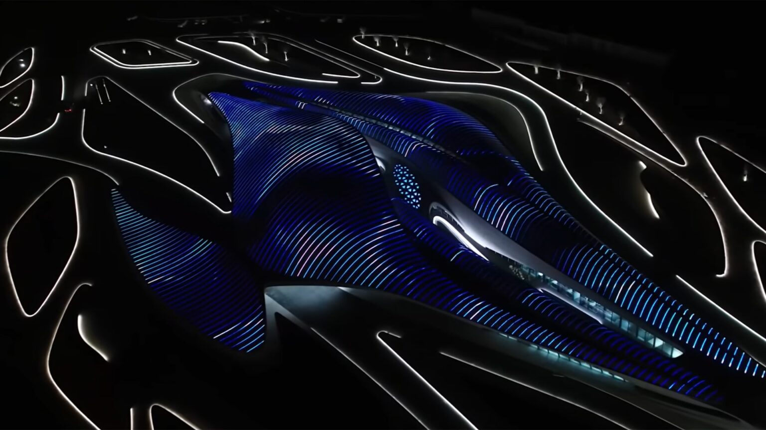 SACO Technologies Inc – Dream. Design. Deliver